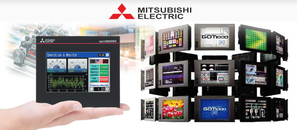 HMI/MMI – IFA Engineers